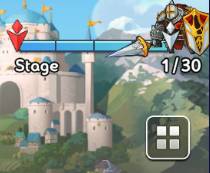 How to Enter the Seven Knights Idle Adventure Coupon Code - Seven ...