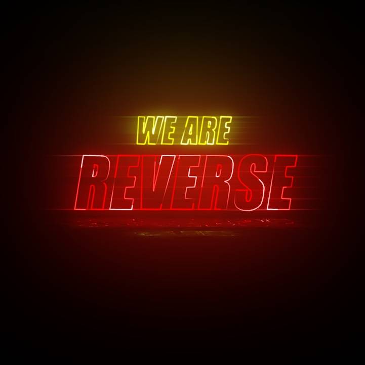 Reverse에서 길드원을 모집합니다! (27/30) - Seven Knights Idle Adventure