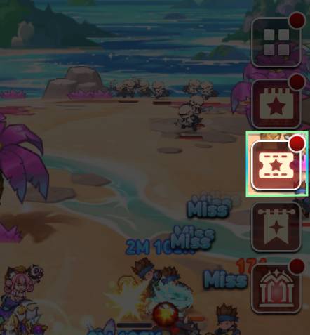 2nd Anniversary Countdown Mission Pass [Updated on 9/3 at 23:59 (UTC+0 ...