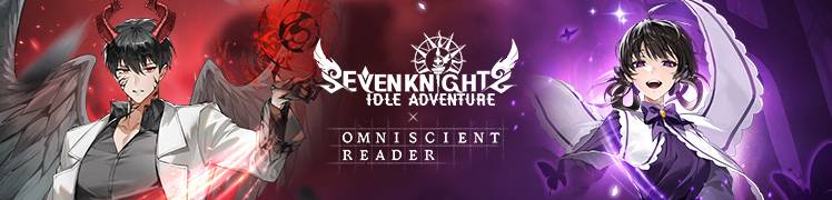 Deal of the Day! Suyeong Han Pack - Seven Knights Idle Adventure