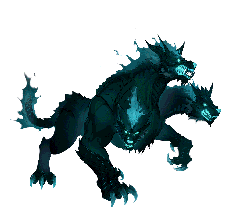 Dev Notes Summary 👉 - Solo Leveling:ARISE