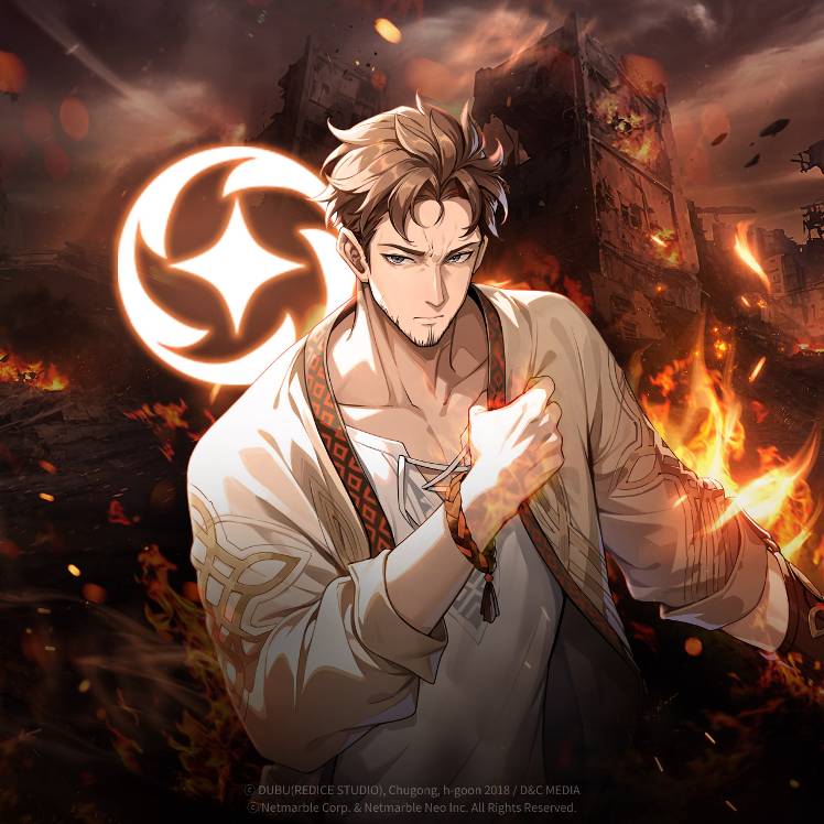 Developer Note: New Rules of Combat - Solo Leveling:ARISE