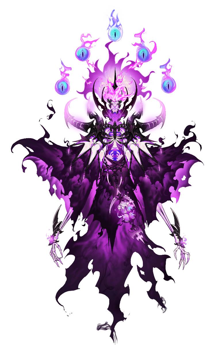 CM Iron’s Update Preview! - Solo Leveling:ARISE