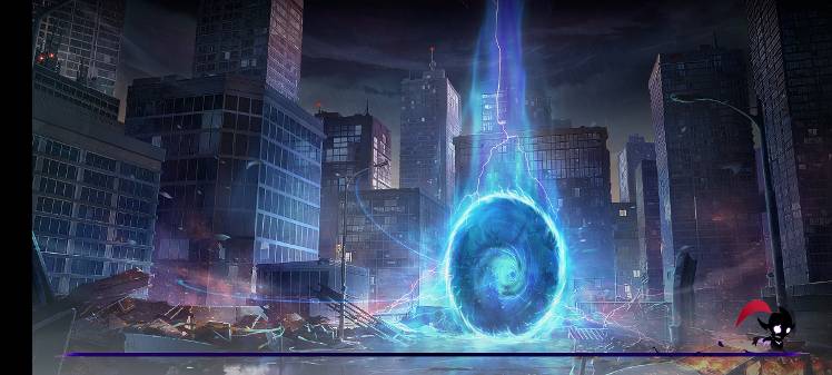 Please fix loading bug - Solo Leveling:ARISE