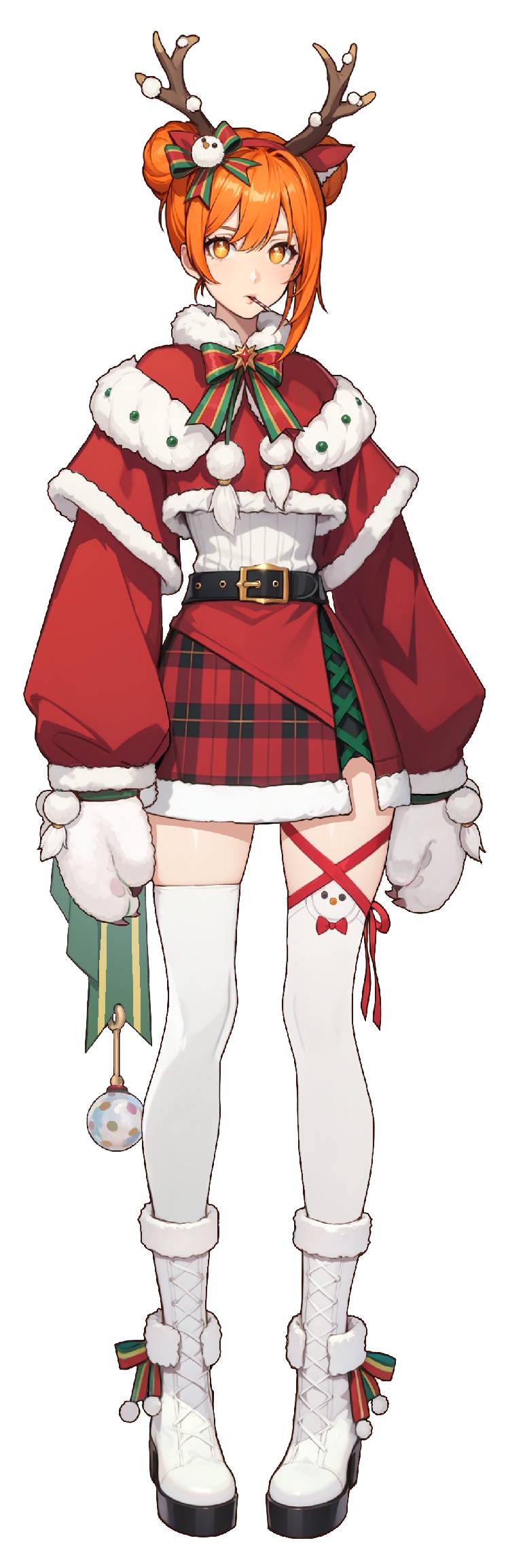 12/19 (Thu) Update Details [Updated 1/8 (Wed) 05:12 (UTC+0)] - Solo ...