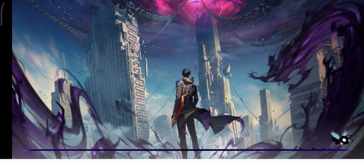 Stuck on loading screen - Solo Leveling:ARISE