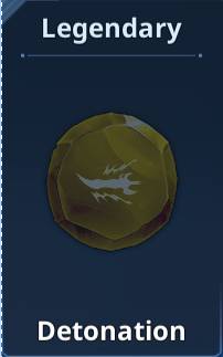 Rune's Guide - Solo Leveling:ARISE