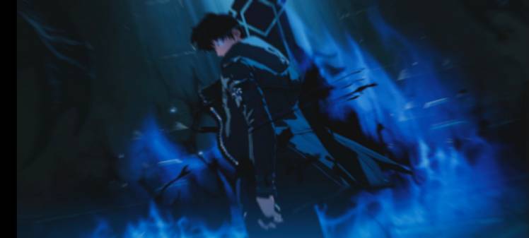 Guild System ~ - Solo Leveling:ARISE