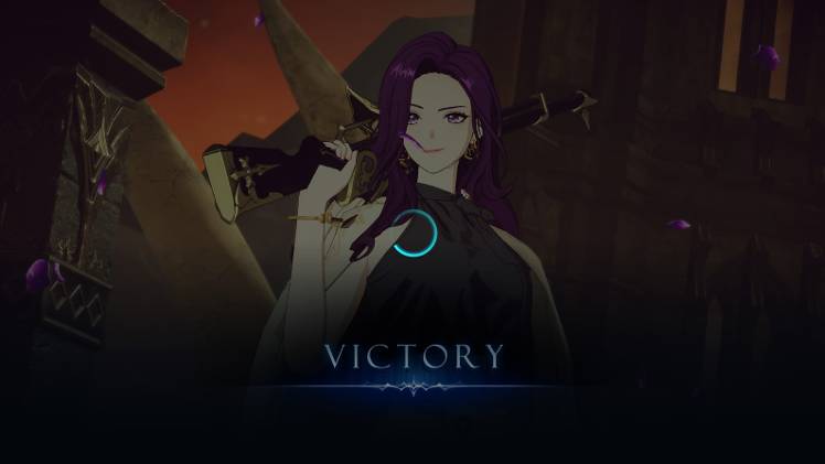 Fix the loading screens! - Solo Leveling:ARISE