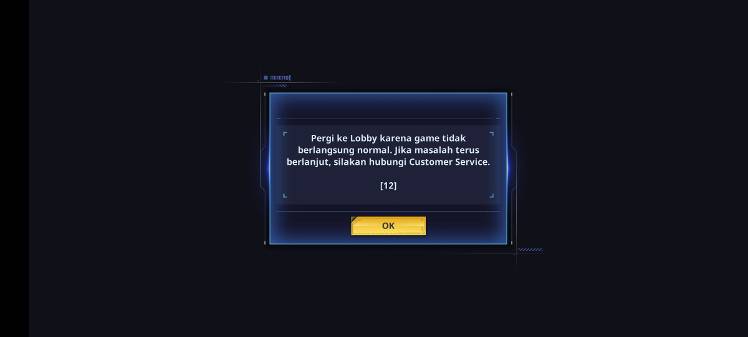 solo leveling arise bug stuck loading, or as in the photo please fix it ...