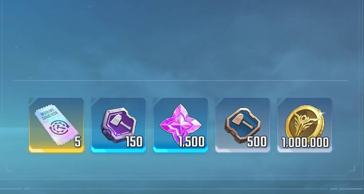 ~ NEW REDEEM CODEs + 3️⃣ WORKING CODE🔥👀 - Solo Leveling:ARISE