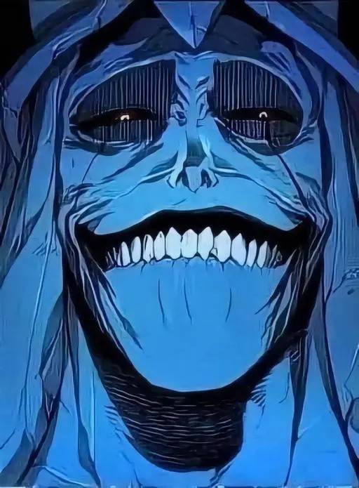 🗡️ JOIN THE SHADOW LEGION OF CABAL! 🗡️ - Solo Leveling:ARISE