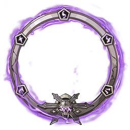 [WANTED] Workshop of Brilliant Light Deimos (Hard) Event - Solo ...