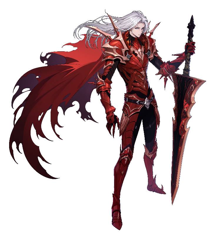 1/15 (Thu) Update Details | Solo Leveling:ARISE Updates