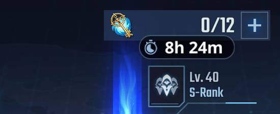 Solo Leveling:ARISE