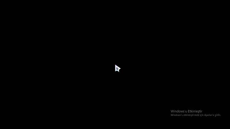 Nice game black screen game - Solo Leveling:ARISE