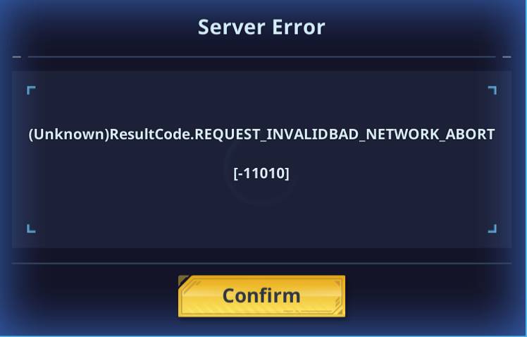 Cannot even play (Netmarble Launcher PC) - Solo Leveling:ARISE