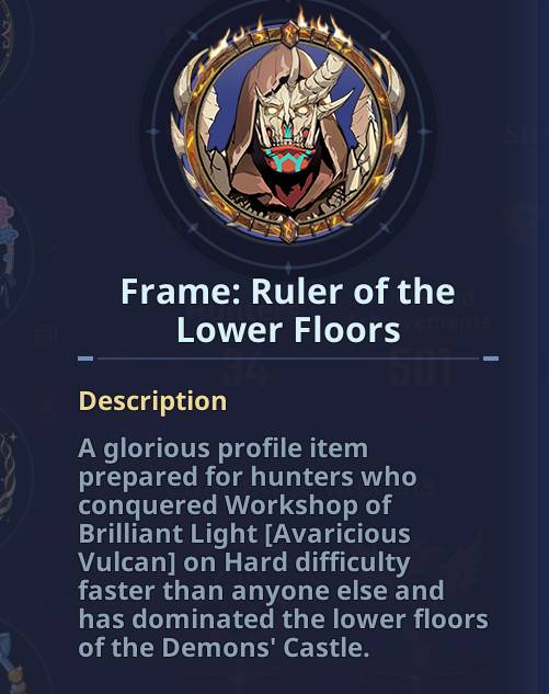 Solo Leveling:ARISE