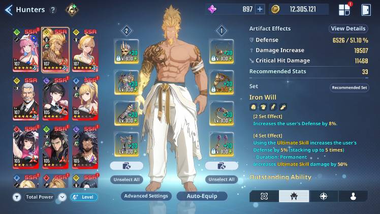 BEST THOMAS ANDRE BUILD FOR MASSIVE DAMAGE!!! (STORY MODE AND WOBL ...