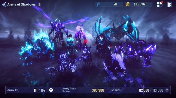Whos the best general Cerbie or Kaisel? - Solo Leveling:ARISE