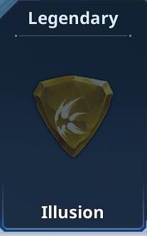 Rune's Guide - Solo Leveling:ARISE