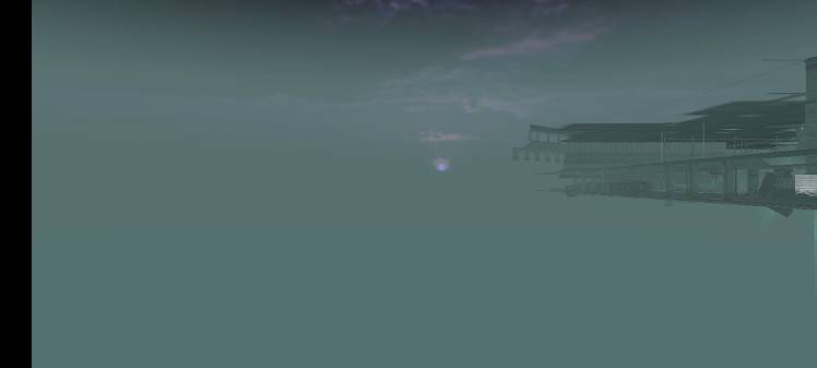 Fix this issue, 🫠 it's too much irritating, restart game much of the ...