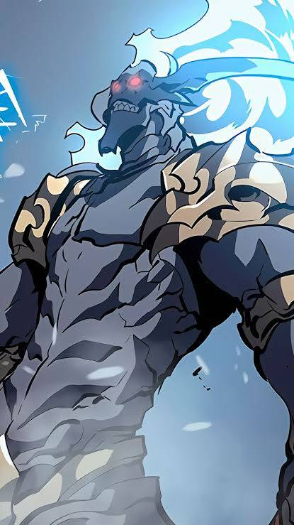 which chapters are coming in the June update - Solo Leveling:ARISE