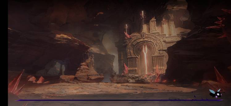 Android Bug (loading screen stuck) please fix it, so annoying.. - Solo ...