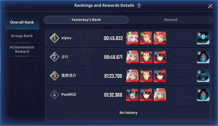 Netmarble Netmarble ... - Solo Leveling:ARISE