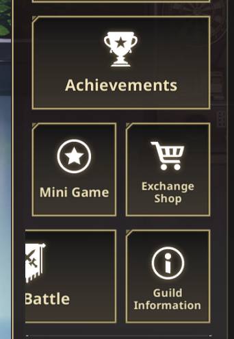 Multiple Bugs - Solo Leveling:ARISE