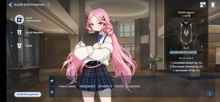 The Kamish raid is less than 24 hours away, Join the SithDragons - Solo ...