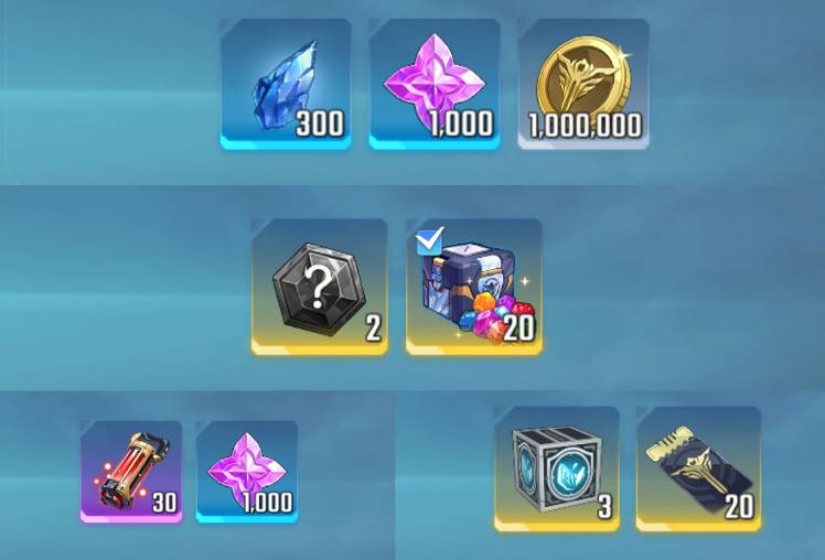 ~ 4️⃣ NEW REDEEM CODEs (KR LiveStream)👀‼️ - Solo Leveling:ARISE