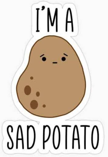 I'm so glad about the server merge - Solo Leveling:ARISE