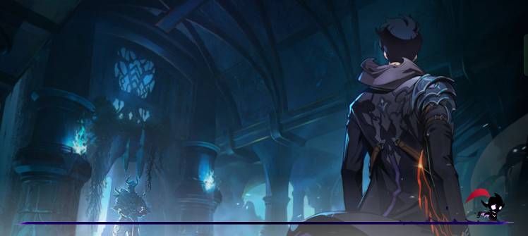 ANOTHER BUG 🚨 12 - Solo Leveling:ARISE