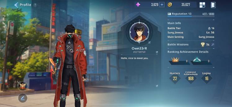 Hi all finally did that rebel monarch , Hella hard with power minimum ...