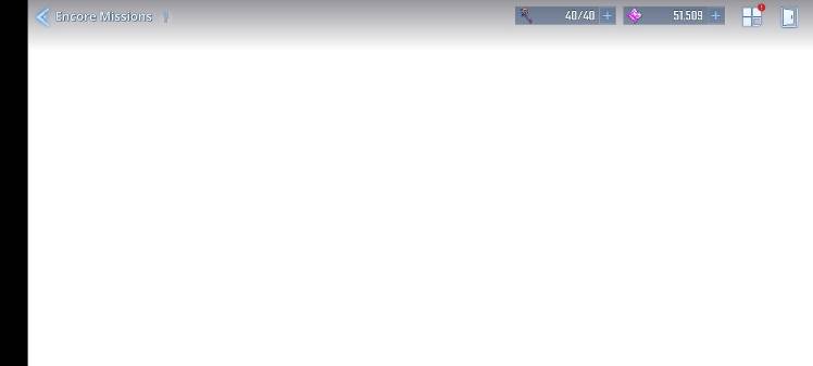 White screen Bug - Solo Leveling:ARISE