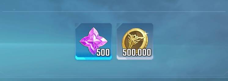 ~ Vortex Gaming Code + ALL the Previous Codes ‼️👀 - Solo Leveling:ARISE