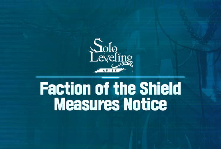 12/12 (Fri) Sanctions Against Unauthorized Program Usage - Solo ...