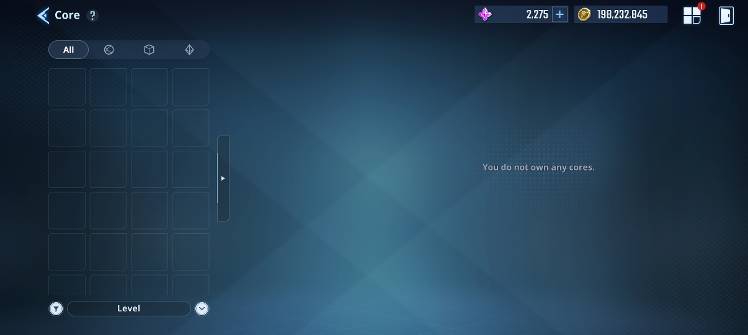 WHERE ARE MY ALL THE ARTIFACTS & CORE - Solo Leveling:ARISE