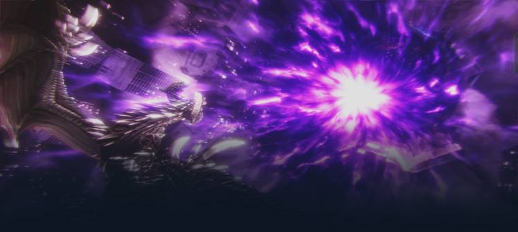 ANOTHER BUG 🚨 05 - Solo Leveling:ARISE