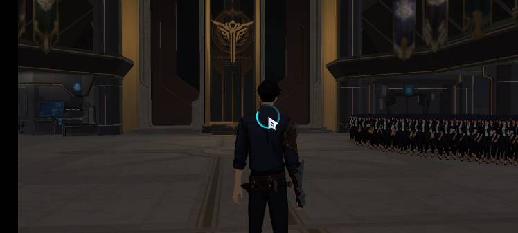 Rate my shadow army - Solo Leveling:ARISE