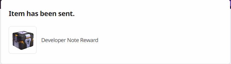 New NETMARBLE Redeem CODE 👉 - Solo Leveling:ARISE