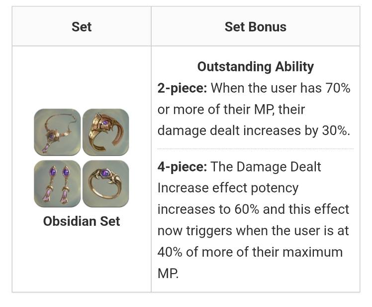 Be Positive Bigger Heart and Forgiving - Solo Leveling:ARISE