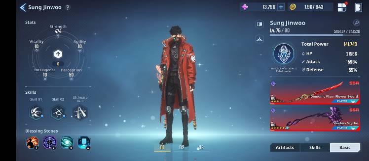 I'm just asking if its good to use the full burning curse set? Pls ...