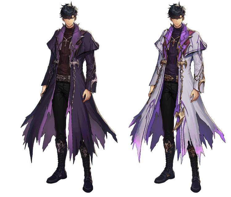 Developer Note: New Power and the Upcoming Summer! - Solo Leveling:ARISE