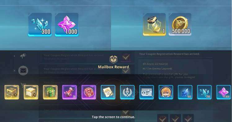 Solo Leveling:ARISE