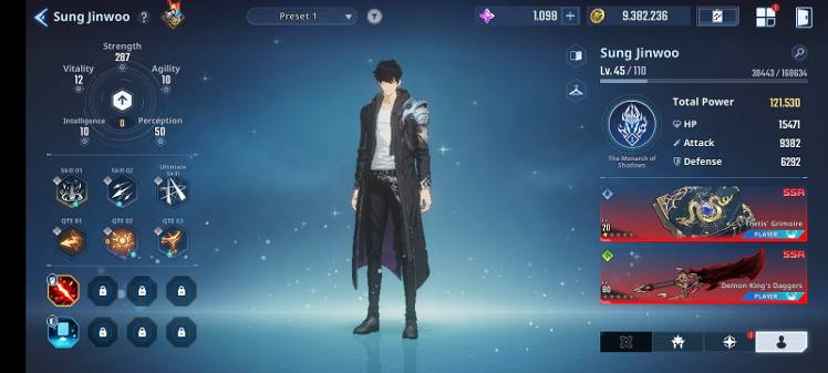 New player need advice who to evolve. This is my first day of playing ...