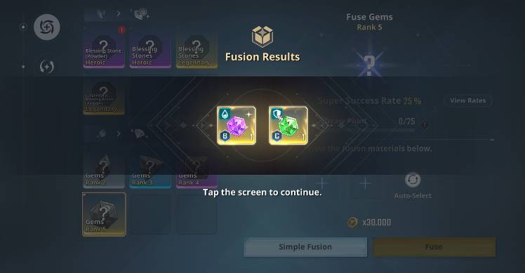 LUCKILY GOT TWO SUPER SUCCESS BUT UNLUCKILY BOTH ARE USELESS - Solo ...