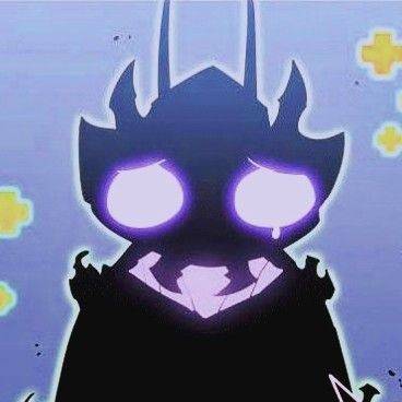 Sem dúvidas todo mundo quer o Berus - Solo Leveling:ARISE