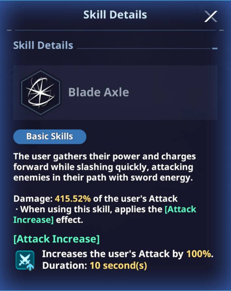 Shadow Army my Strategy - Solo Leveling:ARISE